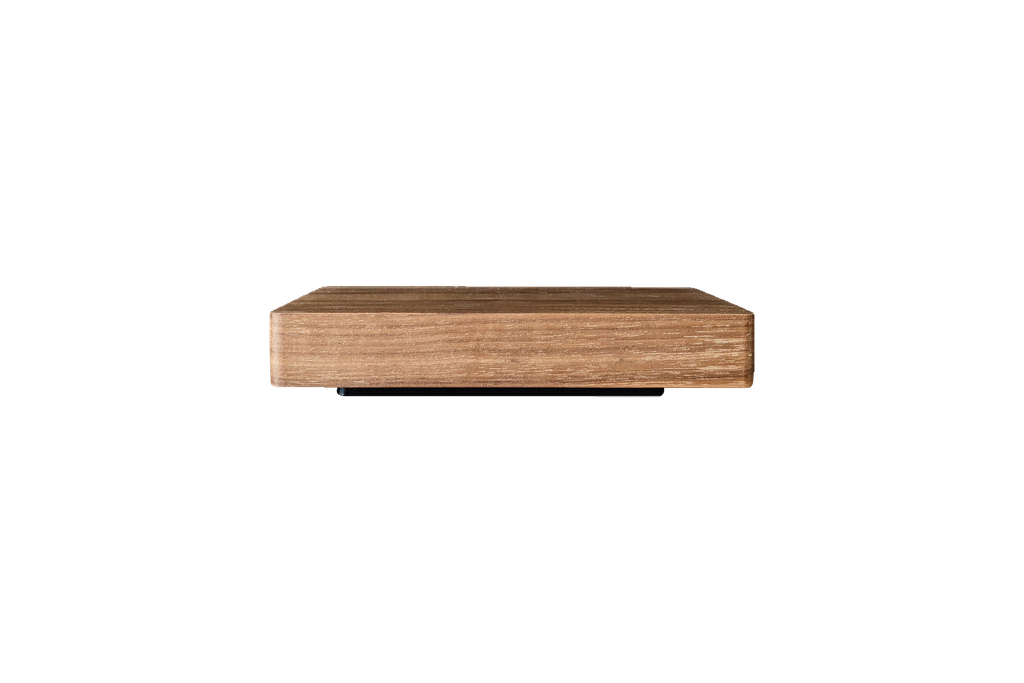 Walnut or oak wood enclosure Project Box Electronics Enclosure ...